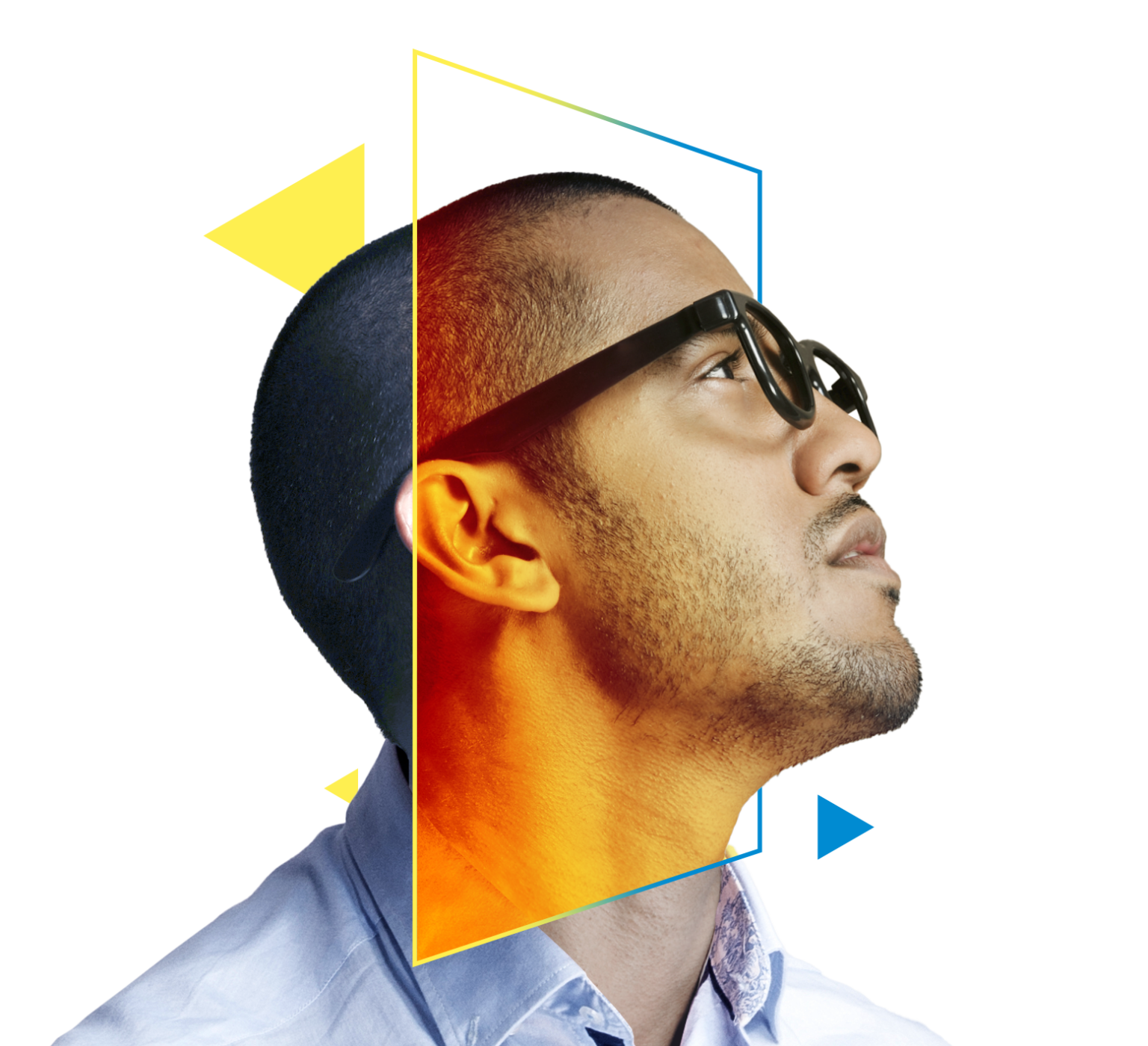 ALTEN United Kingdom - Engineering & Technology Consulting