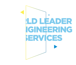 ALTEN - Engineering and IT Services - United Kingdom